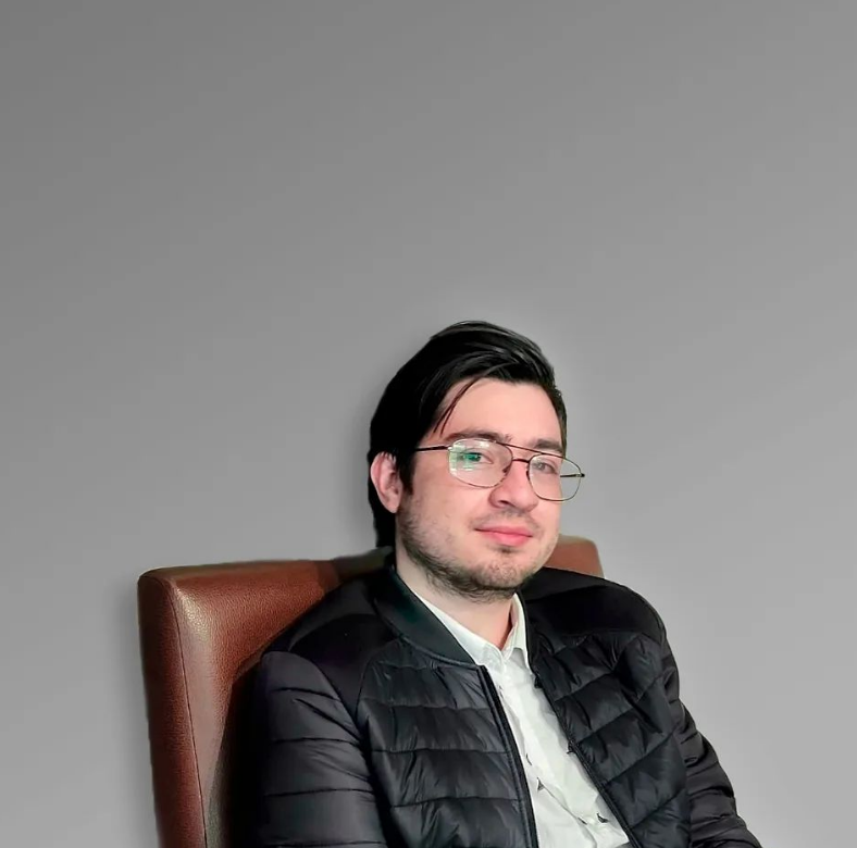 Conoce a Tesla Da Cherry productor que impulsa la escena del trap mexicano